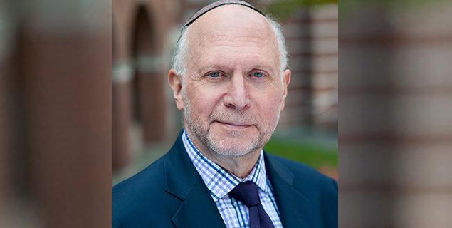 Alan Mintz – Tranquility Policy Institute