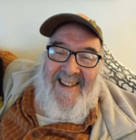 Mark Levine – Tranquility Policy Institute